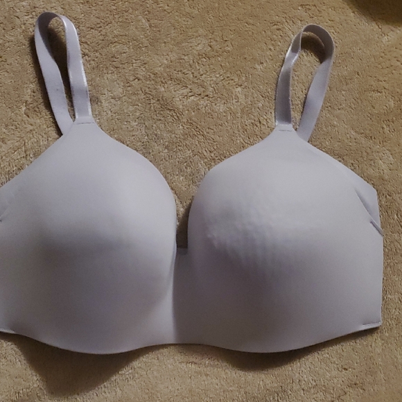 knix | Intimates & Sleepwear | Knix Bra | Poshmark